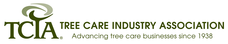 Links – Champion Tree Care